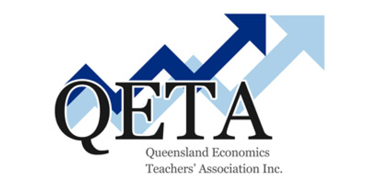 QETA – Business Educators Australasia Inc.